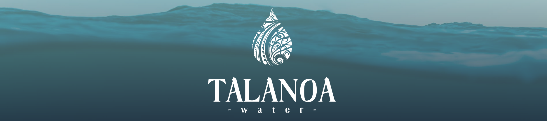 Accueil TALANOA-WATER France - Le projet européen