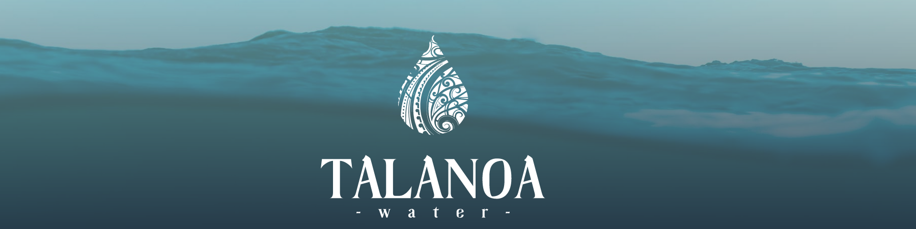 Accueil TALANOA-WATER France